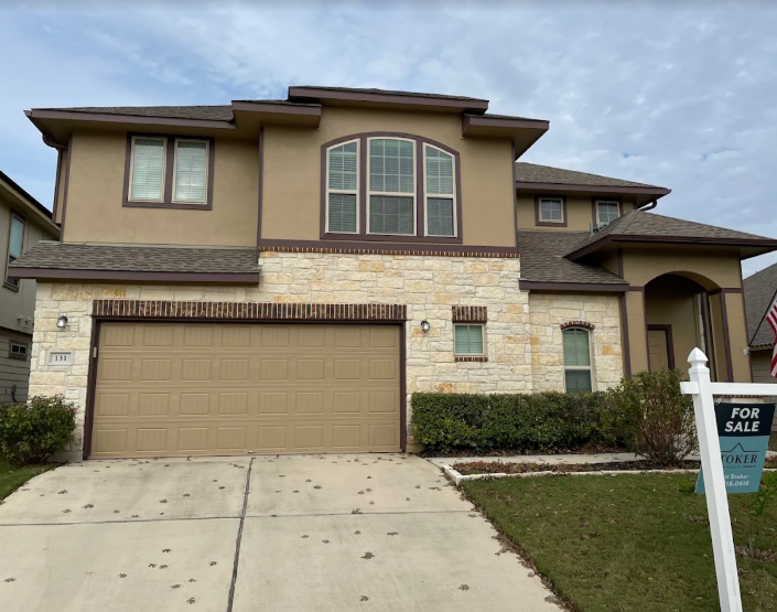 How To Build A Commander Deck | Waxwing Inspections